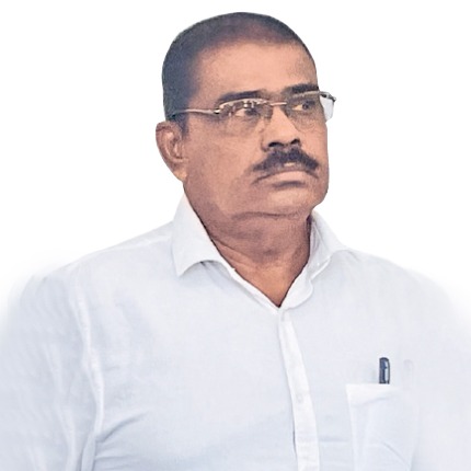 Chandha Salli Meetare